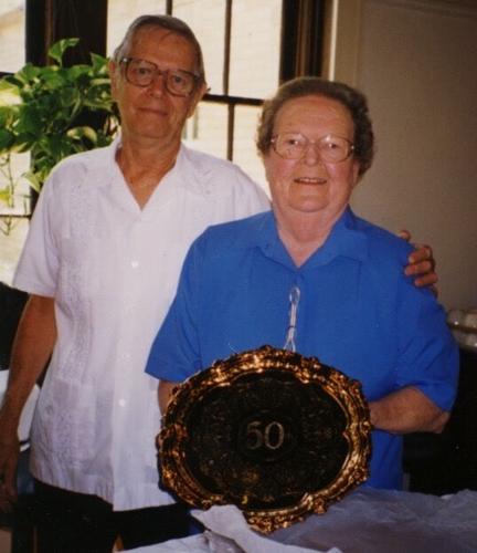 Honoring his father's legacy: 'At First Light' tells story of World War ...