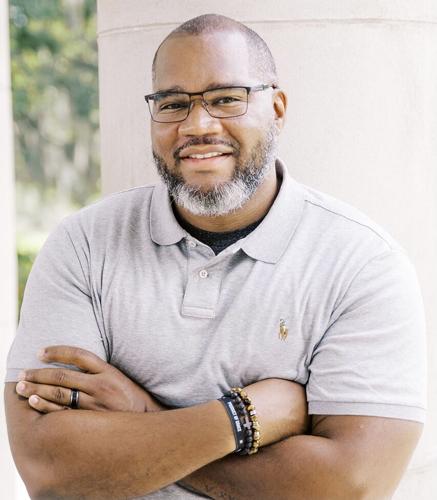 Faith Matters: Cultivate Church seeks to reflect diversity community ...