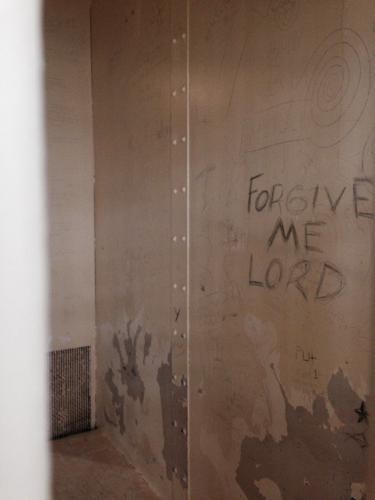 Inside the Baton Rouge prison: photos | News | theadvocate.com