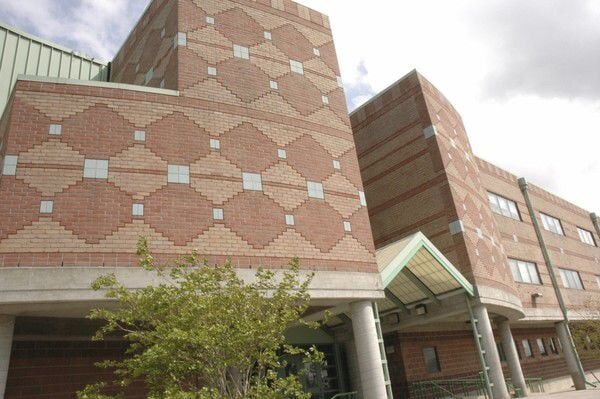 Ben Franklin High School ranks top 100 in U.S. | Education ...