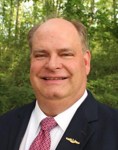 New hires at Woman's Hospital, LSU Law, Baker Donelson | Business ...