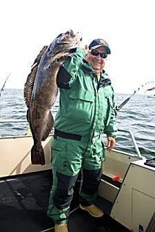 Don Dubuc marks a milestone for his Louisiana outdoors show ...