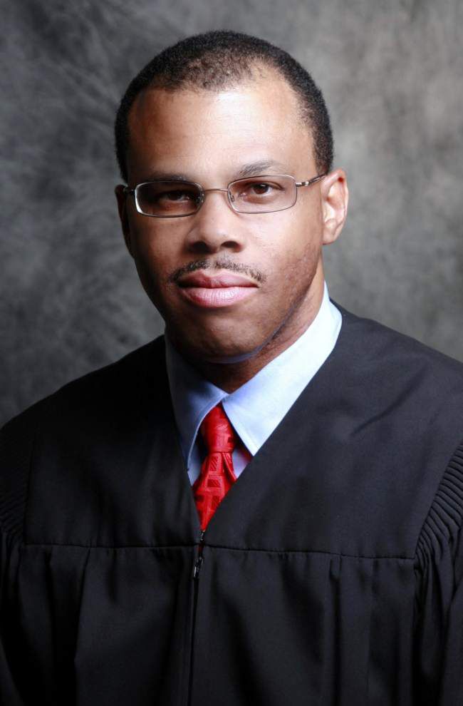 Guest column: Leave no veteran behind | Opinion | theadvocate.com