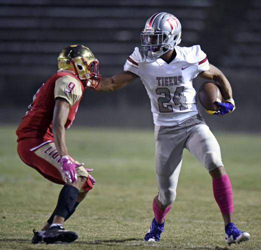 Check out the Louisiana Sports Writers Association high school football ...