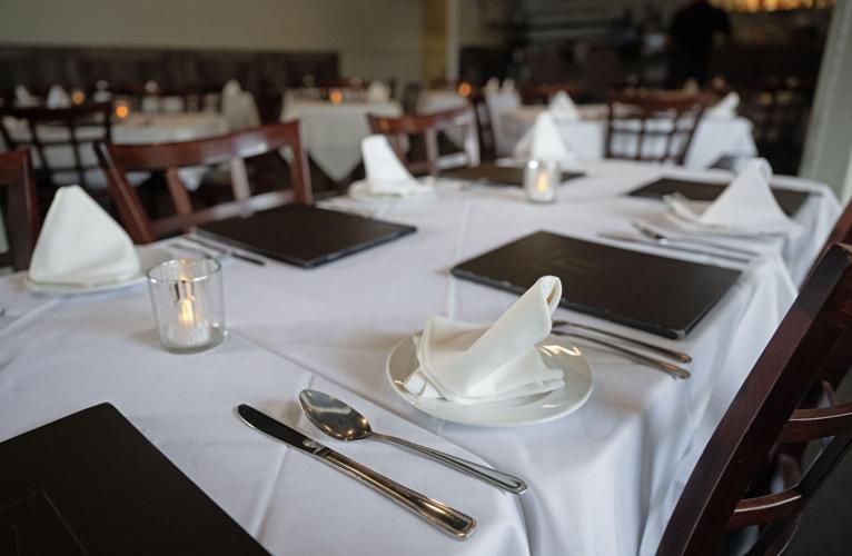 Baton Rouge Italian restaurant gets new owners | Food/Restaurants ...