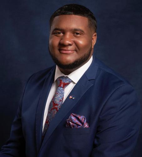 Two schoolteachers take center stage in 3-person District 3 Baton Rouge ...