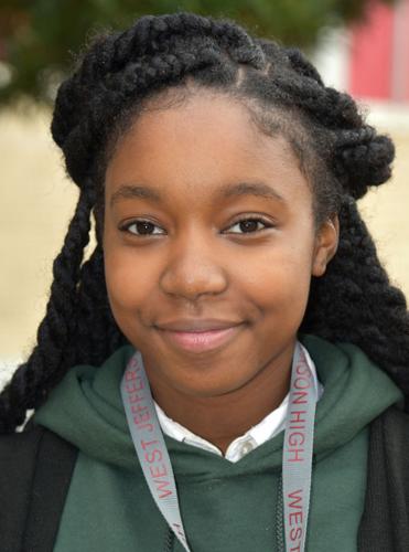 Posse Foundation chooses 17 Jefferson Parish public school students for ...