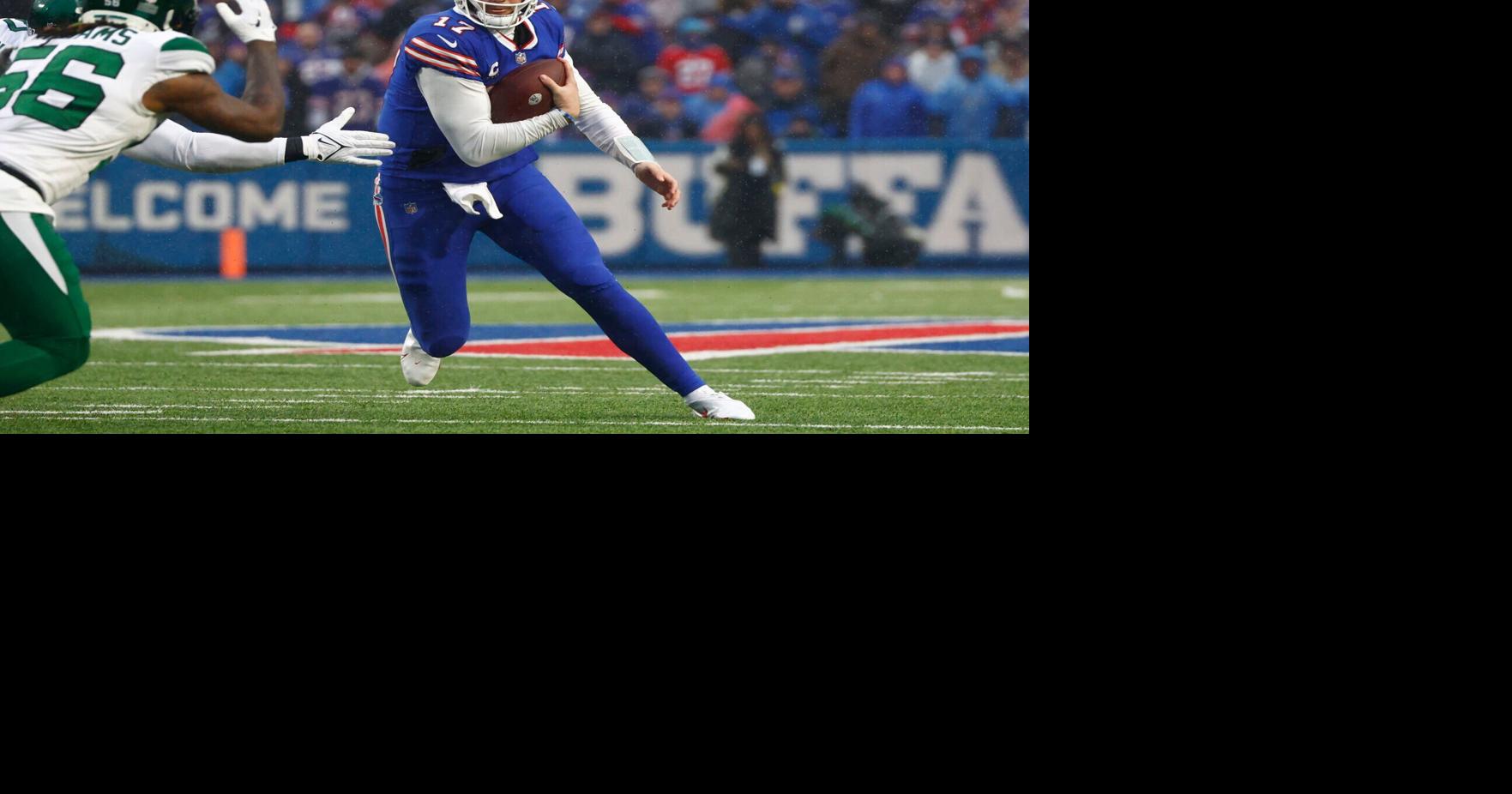 NFL Week 15 early betting lines, spreads and over/unders | Betting ...