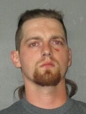 Baker man who killed wife gets 36 years: 'I’m looked at as a monster ...