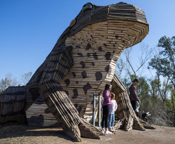 Christmas bonfires ready to roll despite cold weather | Communities ...