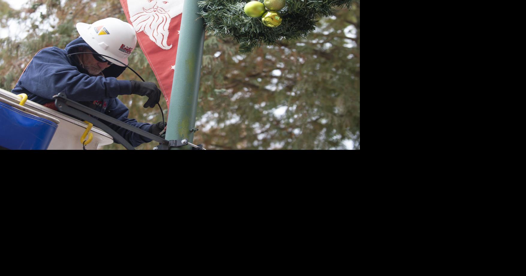 ACA.xmasdec.adv.001.jpg | | theadvocate.com