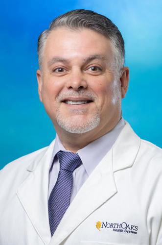 Miller joins North Oaks Primary Care in Hammond | Livingston/Tangipahoa ...