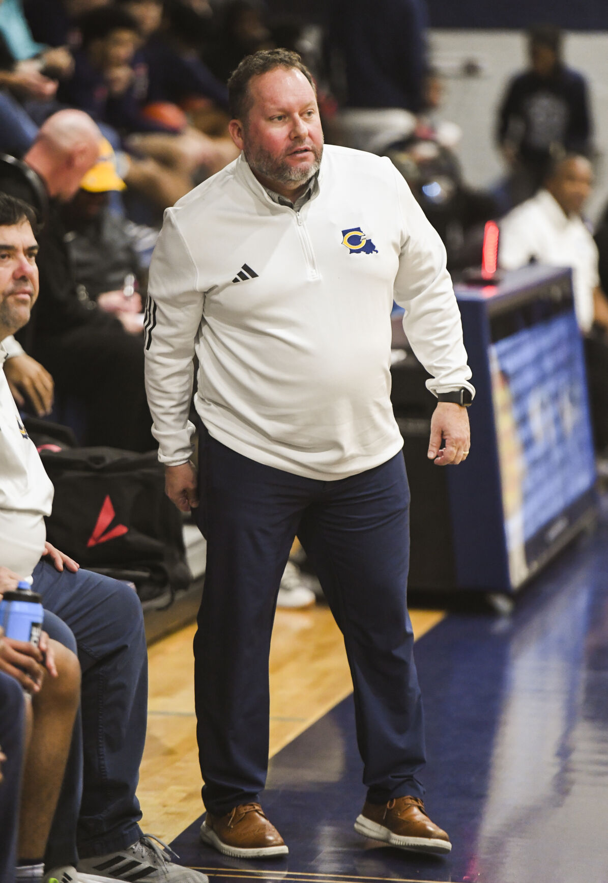 Area high school basketball boys and girls scores and tournament ...