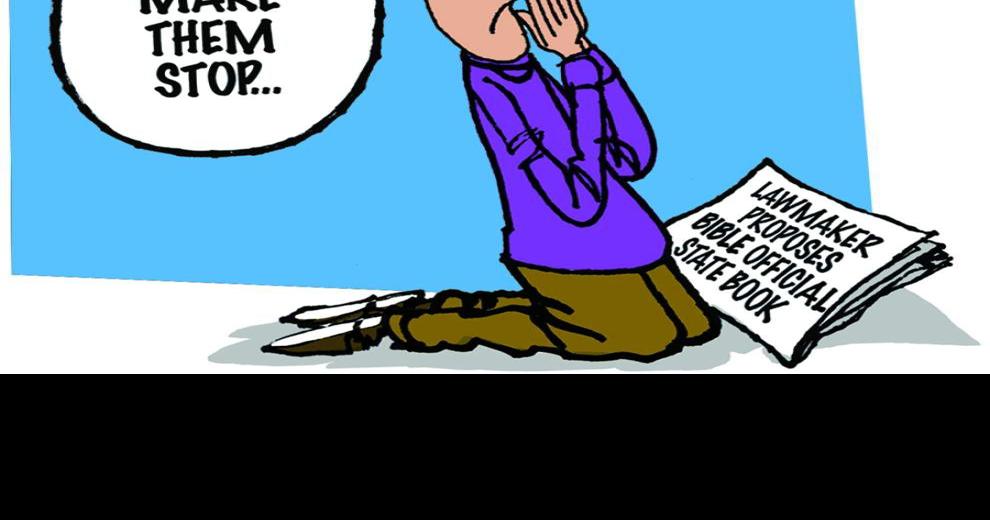 Smiley Anders: Lame ducks, 'Duck Dynasty,' and other odd birds: Quacky ...