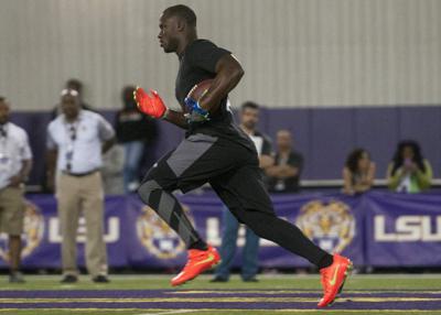 Louisiana Tech’s Vernon Butler, LSU’s Deion Jones lead list of ...