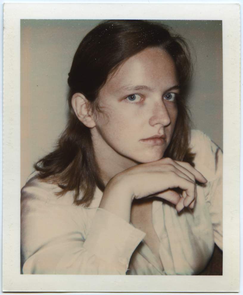 John Messinger's Instagram, Twitter & Facebook on IDCrawl