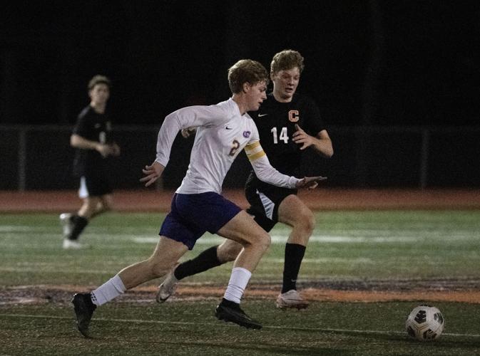 Live Oak advances to LHSAA softball tourney with 13-1 win | Livingston ...