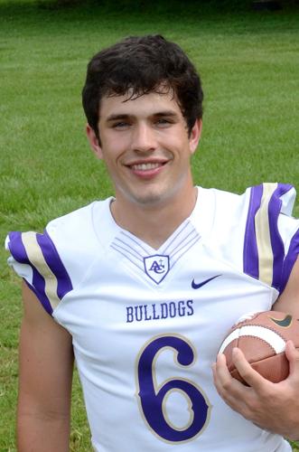 Ascension Catholic High School football preview | Ascension ...