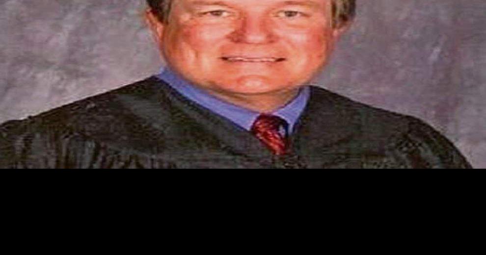 Baton Rouge judge said he proposed a rapist pay his victim $150K to ...