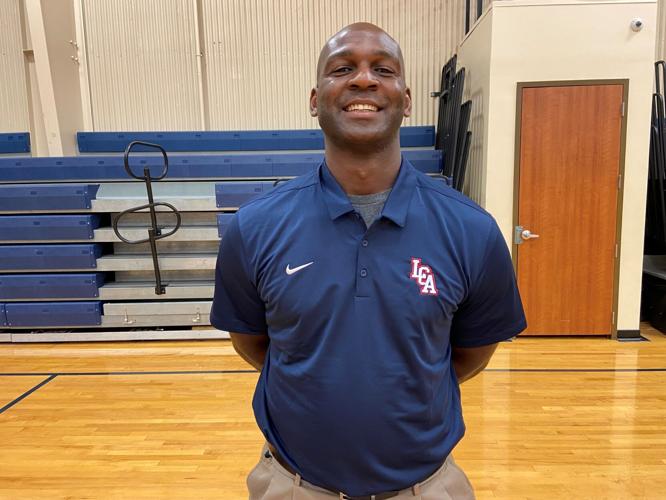 Lafayette Christian 2021 football preview: Knights aiming for five in a ...