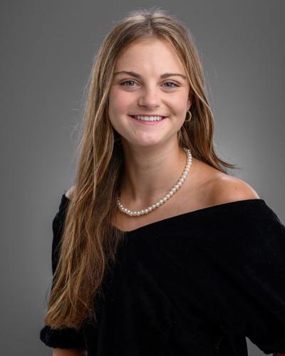 National Charity League honors 30 Baton Rouge debutantes ...