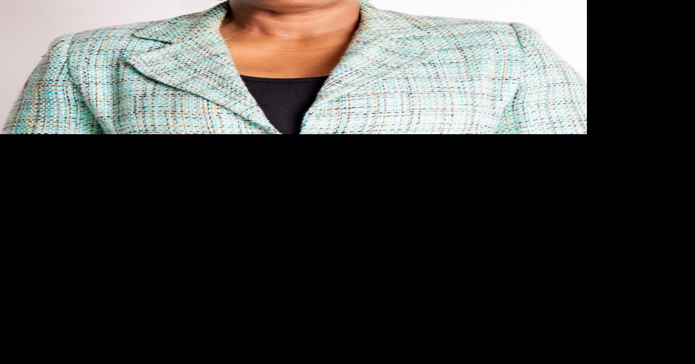 Principal, early childhood education leader honored at state gala ...