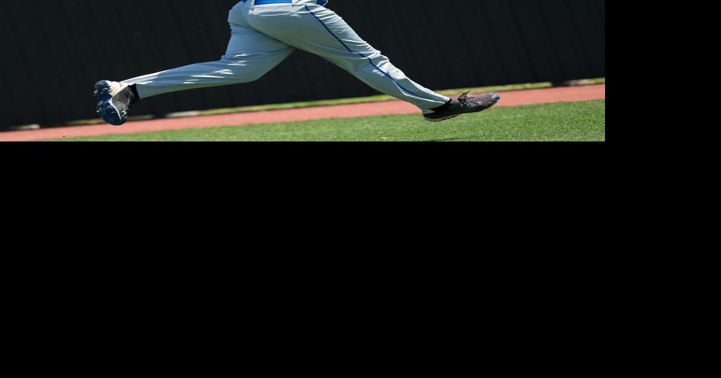 RBI hit, pitching of MVP Keegan Foreman gives Northside Christian 2-1 ...