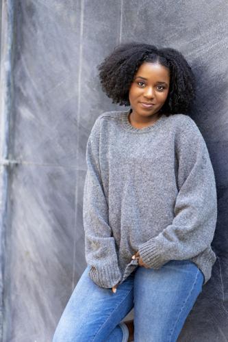 Making it in Hollywood: Catch Louisiana native Tyra G. Morrison on Netflix's 'Family Reunion ...