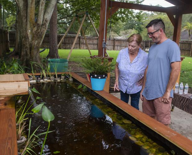What makes a good neighbor? Readers thankful for acts of kindness ...