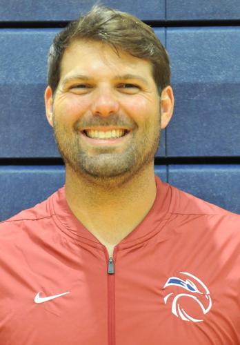 Catholic-New Iberia hires Archbishop Hannan's Scott Wattigny as next ...