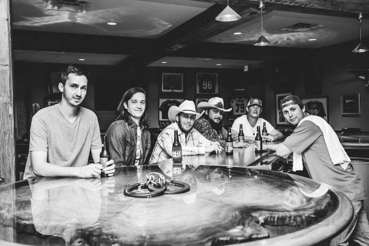 Catch music and comedy in Baton Rouge this weekend, KISS in Lafayette ...