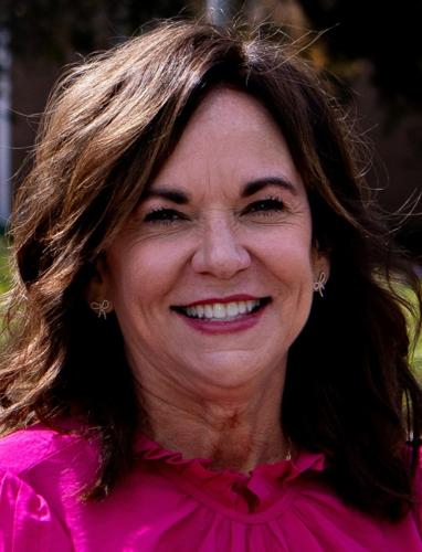 Mark Mouton with LEDA completes national leadership program | Business ...