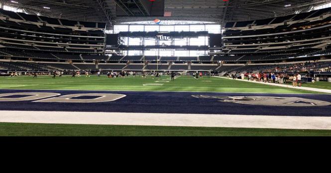 7 Louisiana defensive standouts at the Pylon 7v7 National Championship ...