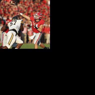 SEC Tool Box: What every team needs to fix heading into Week 2 | LSU ...