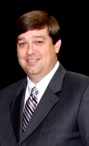 Zachary Chamber honors businesses, people during annual banquet ...