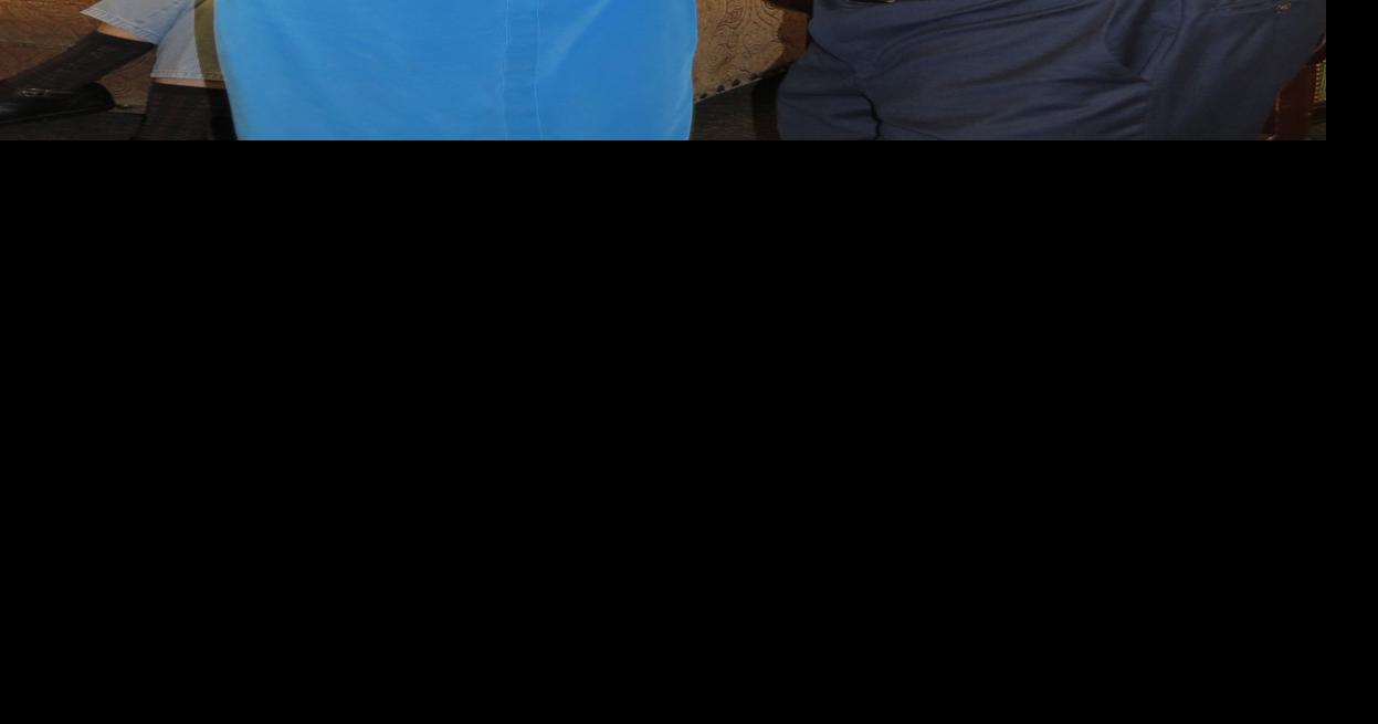 Story of Baton Rouge resident Millie Gladney -- 105 years of a life ...