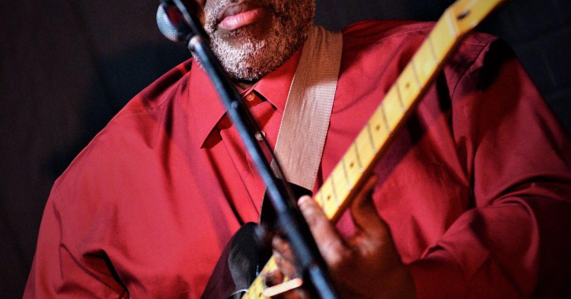 Have you seen the Henry Turner Jr. documentary? Check it out during ...