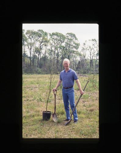 Turning 30, Baton Rouge Green looks ahead | Entertainment/Life ...