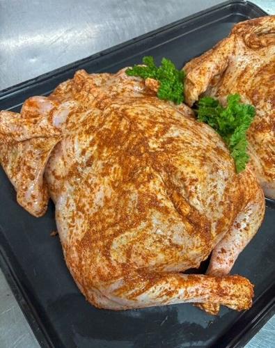 Where to grab a turducken in and around Baton Rouge | Food/Restaurants ...