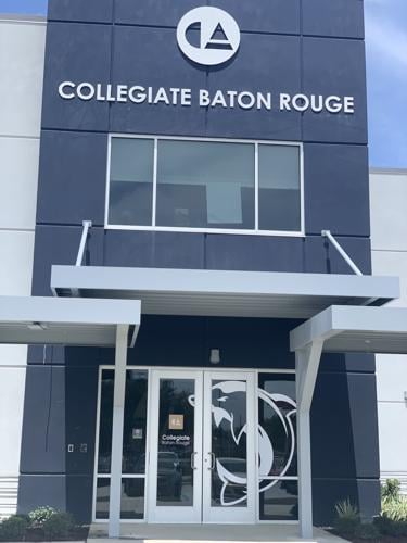 Whistleblower alleges retaliation in federal lawsuit | Courts ...