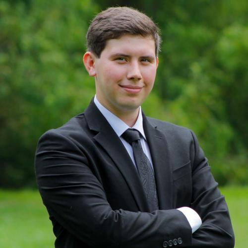 Baton Rouge filmmaker Nathan Velasquez accepted into '3 Days in Cannes ...