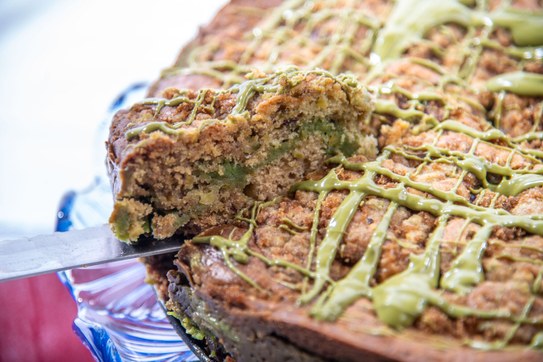 Festive Cake Recipes for the Holiday Season | Food/Recipes ...