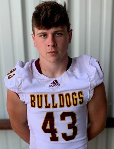 Iota 2021 football preview: Bulldogs feeling optimistic with lots of ...