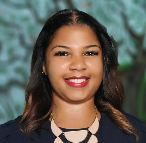 Personnel moves at Zehnder Communications, Kean Miller | Business ...