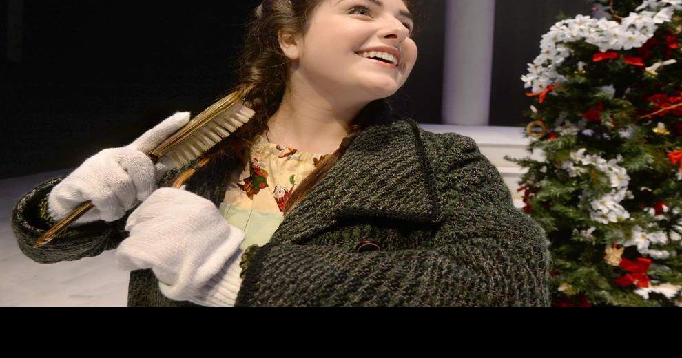 Making it ‘Snow’: Playmakers strips Disney rewrites from ‘Frozen ...