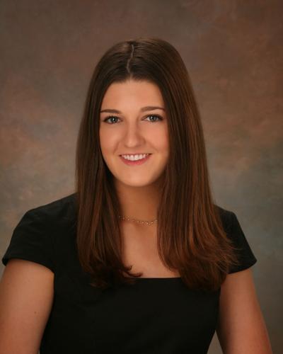 Athenians' tableau eyes 'Confused Decision' with comic results ...