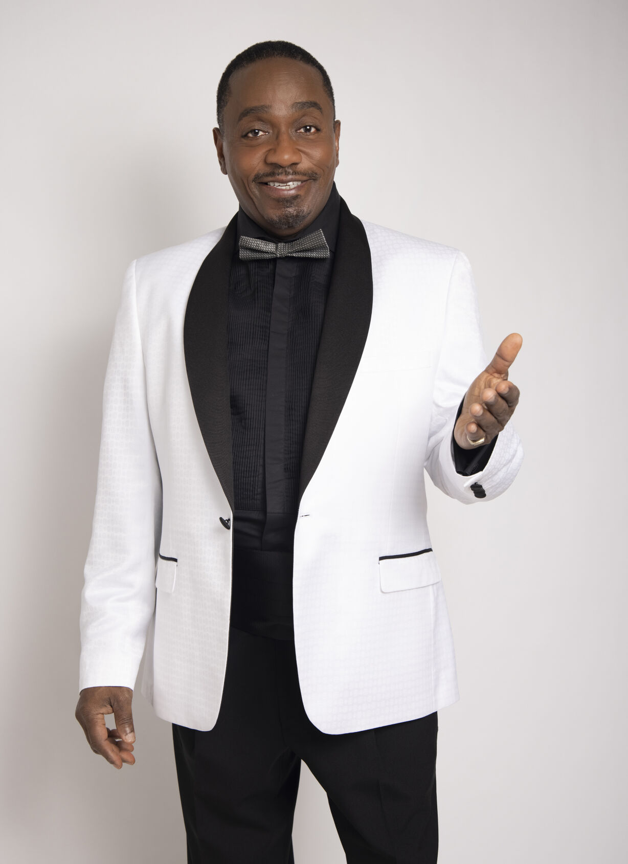 Opera Southern to open 'Emmett Till: An Opera in 3 Acts ...