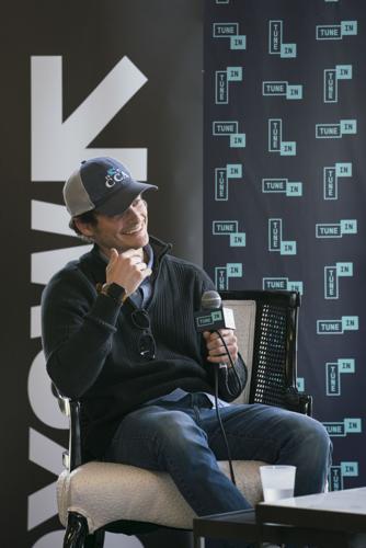 Louisiana's Crafty Apes' visual effects artists put their touch on ...