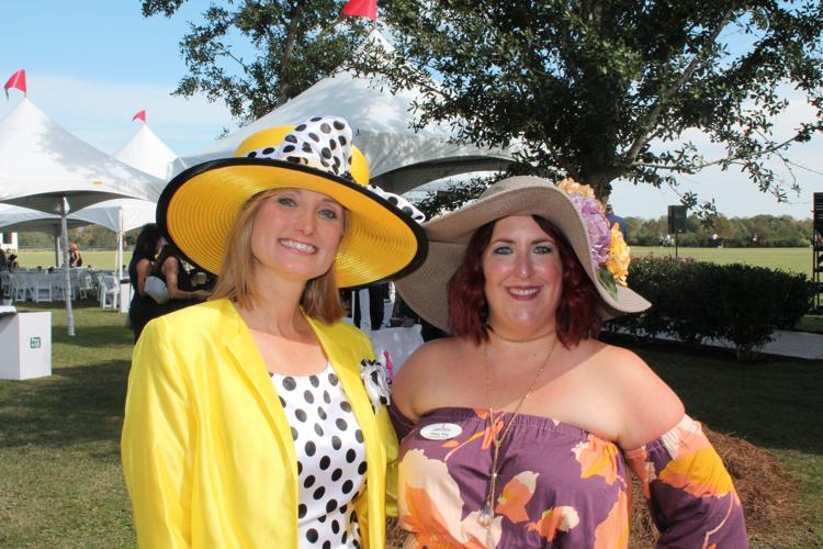 Tammany Scene: Fundraising on the menu for Men Who Cook | St Tammany ...