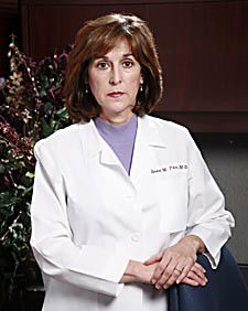 Charles Foti vs. The Memorial Three | News | theadvocate.com